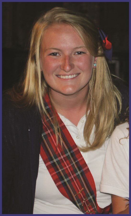 Get to Know... - Lochearn Summer Camp for Girls - Our Girls Sleepaway ...